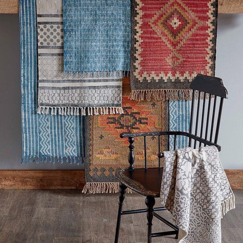 Buy Home and Lifestyle Products online