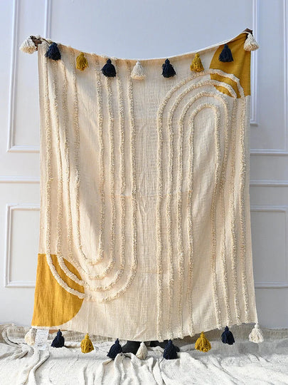 Shop Decorative Wall Hangings Online At Best Price - Art Avenue