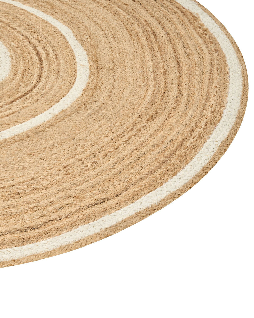 Circular Rugs: Buy Circular Area Rugs Online in India