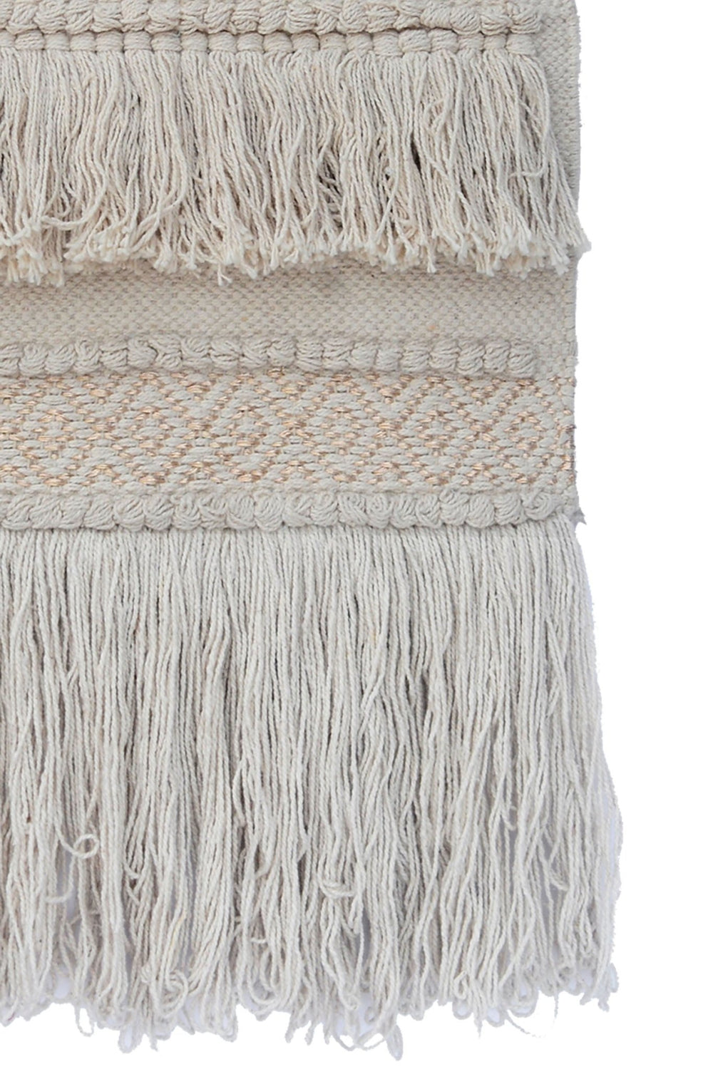 Shop Decorative Wall Hangings Online At Best Price - Art Avenue