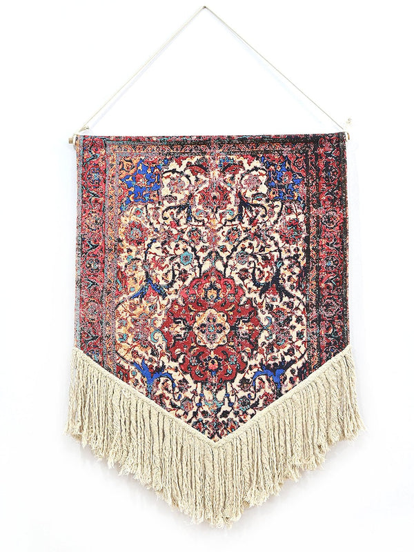 Shop Decorative Wall Hangings Online At Best Price - Art Avenue – ART ...