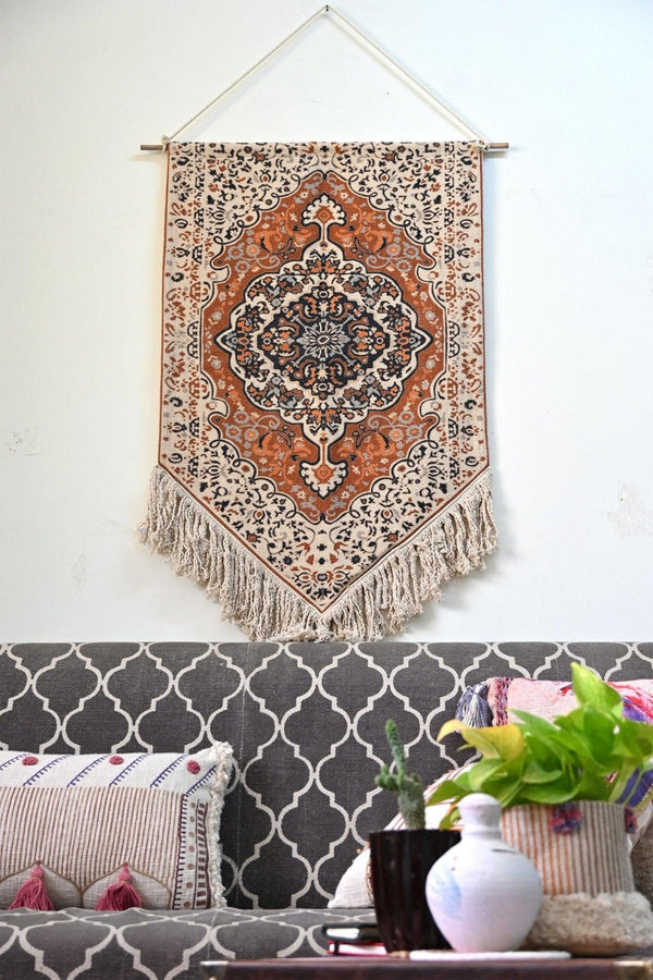 Shop Decorative Wall Hangings Online At Best Price - Art Avenue – ART ...