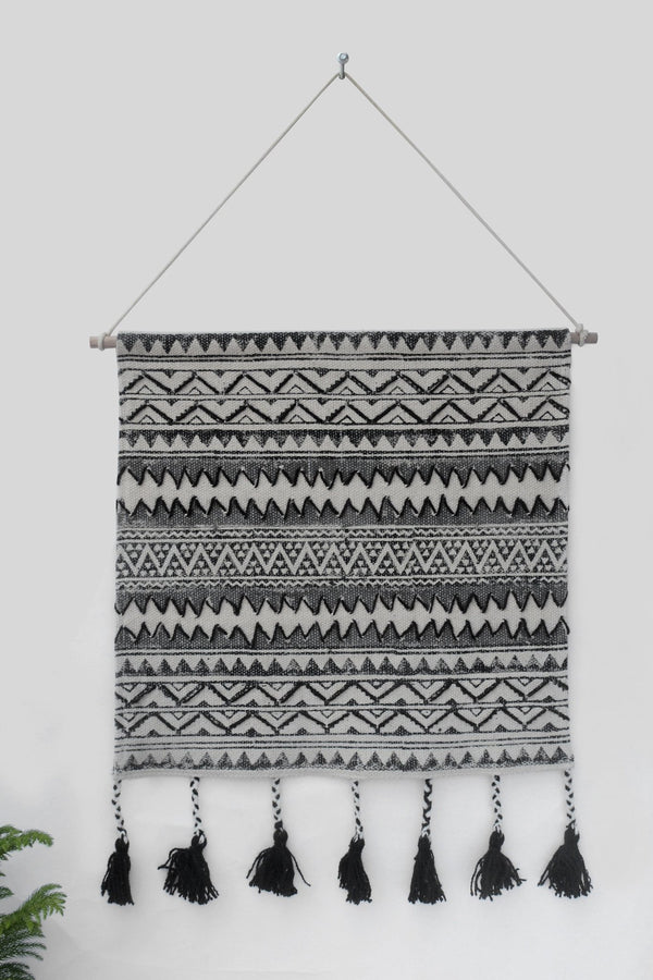 Shop Decorative Wall Hangings Online At Best Price - Art Avenue – ART ...