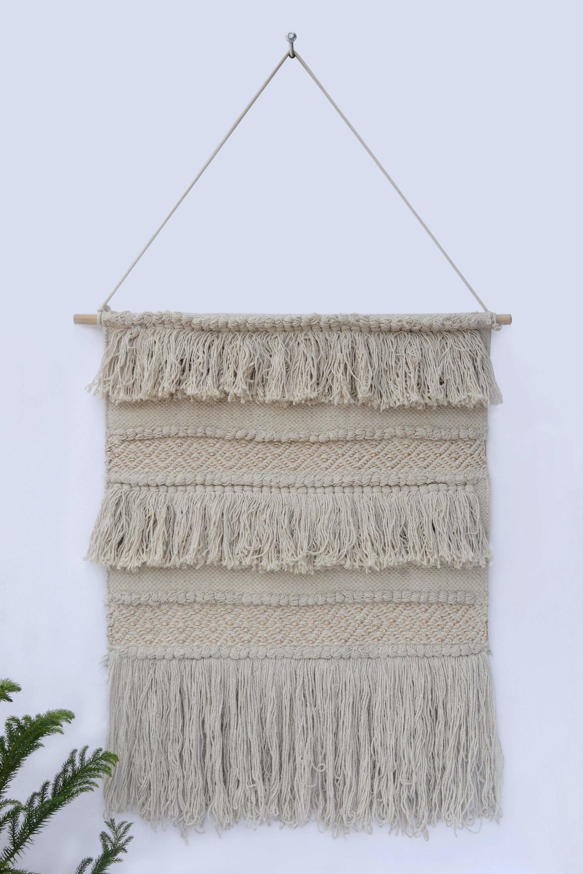 Shop Decorative Wall Hangings Online At Best Price - Art Avenue