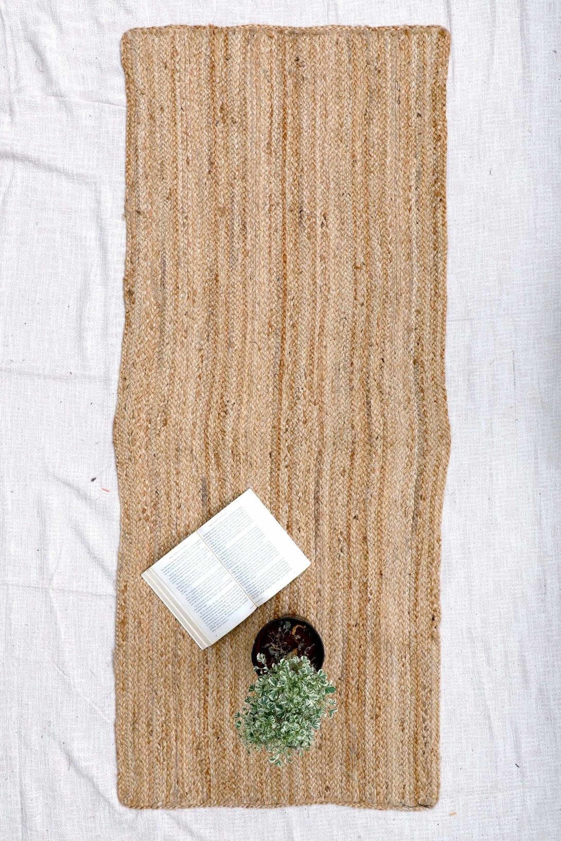 SLUBS - FLOOR RUNNER – ART AVENUE